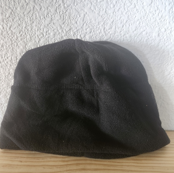 Accessories | Us Army Physical Training Cap | Poshmark